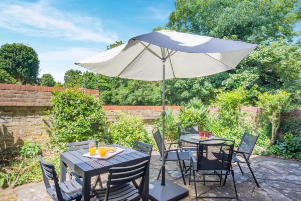 2 Bed In Eastbourne Oc-e44809 - Eastbourne