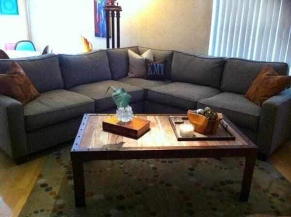 Charming Flat In Fort Worth - Fort Worth