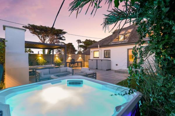 5 Bed In Windmill Oc-o45436 - Wadebridge