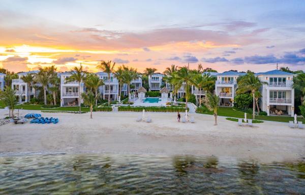 The Islands Of Islamorada - Islamorada, FL
