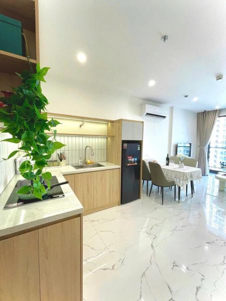 Hana Homestay - Bien Hoa