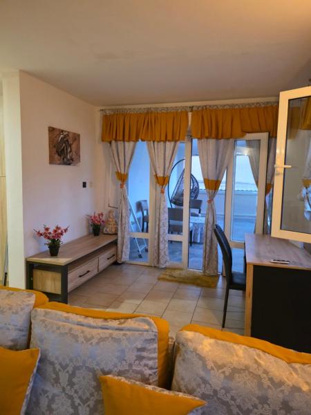 Quartier Hauts Vallons Proche Quartz Et Carrefour - Mamoudzou