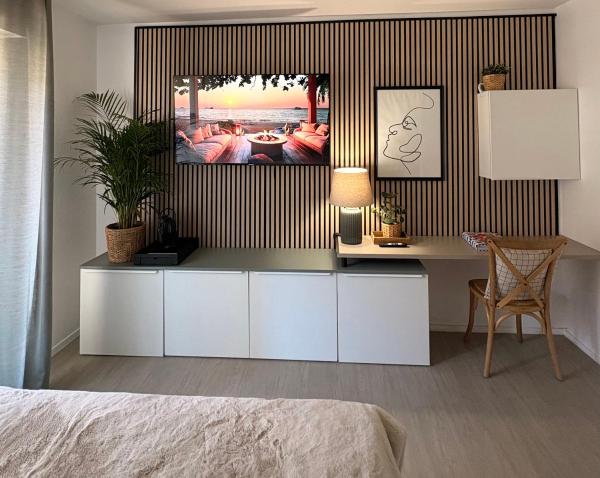 Studio Galerie 473 L'art De Vivre à Metz - Augny