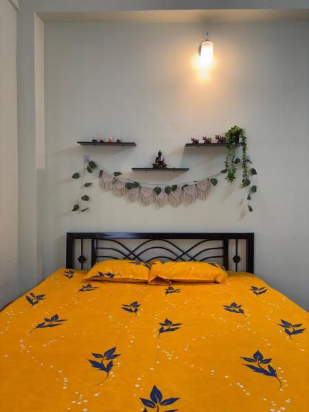 Cozy Corner Near Mukundopur - Kolkata