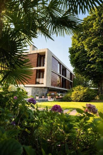 Hotel Jaizkibel - Fontarrabie / hondarribia