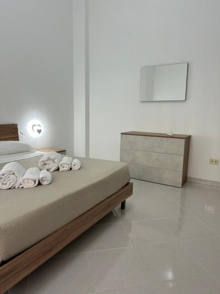 Notti D- Itria - Martina Franca