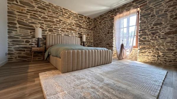 Parenthese Normande Au Cœur Du Haras - Saint-Lô