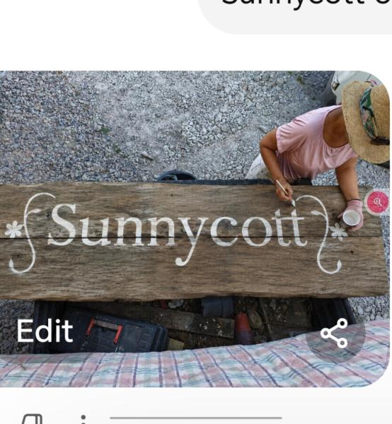 Sunnycott Holiday Homes - Isle Of Wight - New Forest