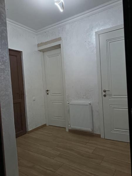Sunny Garden House - Georgië