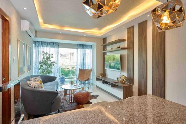 Theuniqueexperience Close To Colonial Zone - Santo Domingo