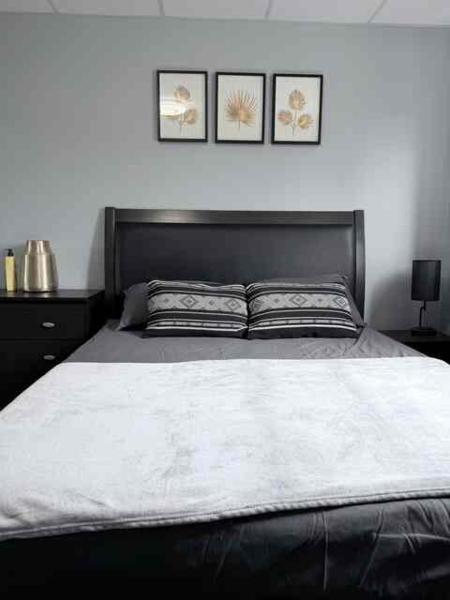 2806 Regina - Saskatchewan