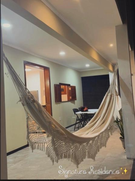 Villa Gullevi Beach Residence - Lagoinha