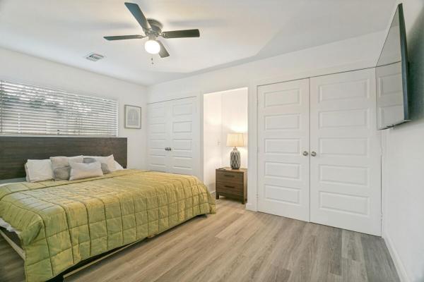 Modern 4br Near Dfw Airport & Lake Lewisville - Flower Mound, TX