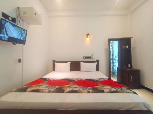 Nova Nest Villa - Mirissa