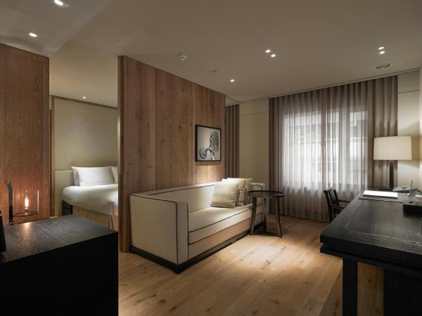 Gloria Residence - Taipei