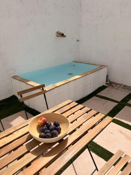 Casa Purissima - Ontinyent
