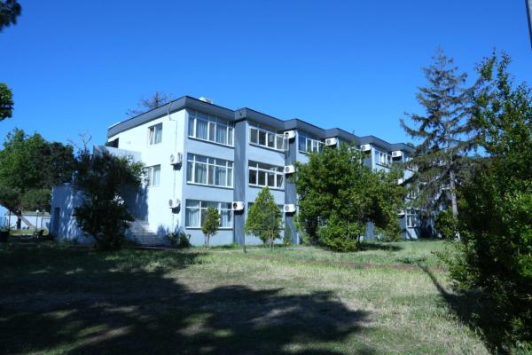Karev Sport Hotel - Silivri