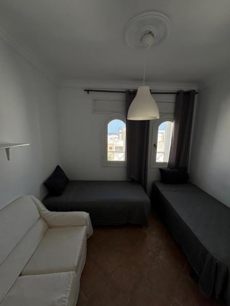 Appartement à Miramar - Martil