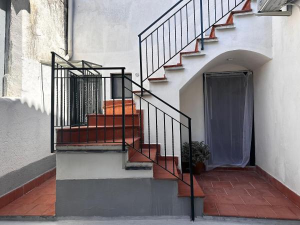 Tenuta Moffa - Ravello