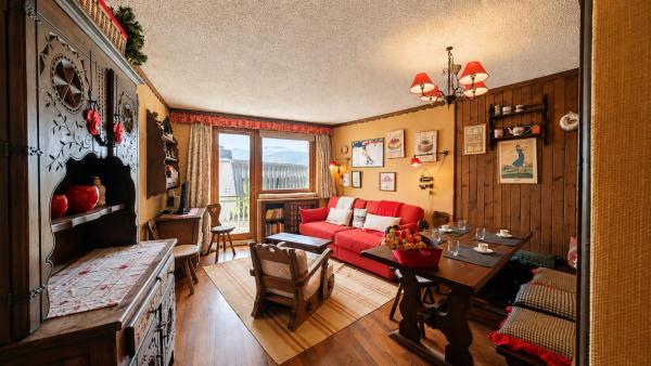 Hostdomus - Pietra Luna House - Sauze d’Oulx