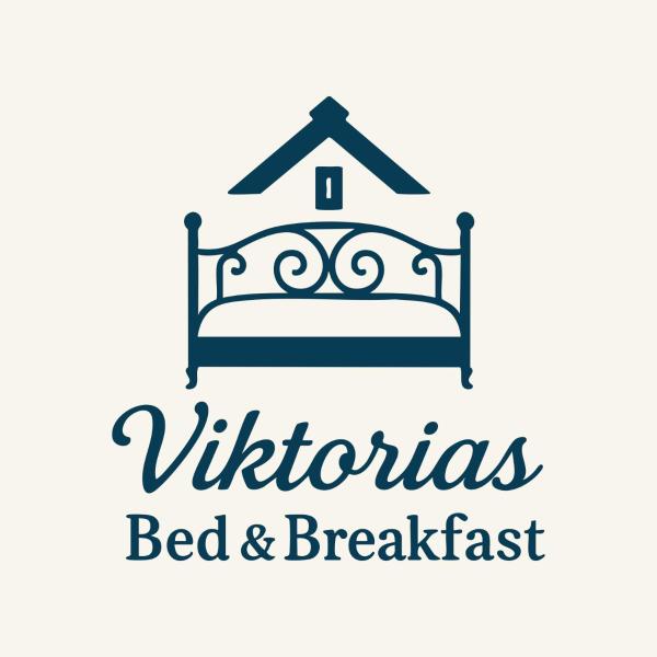 Viktorias Bed And Breakfast - Mellerud