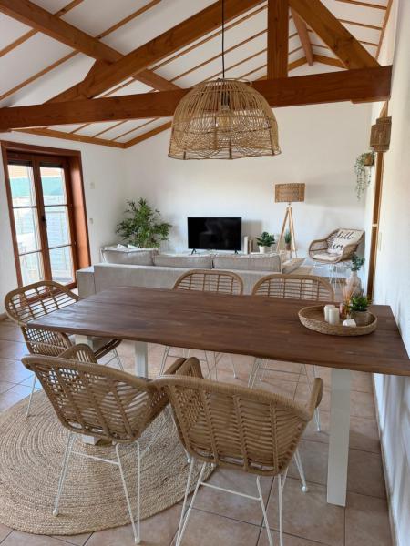 Boho Beach Vibes De Haan - Zedelgem