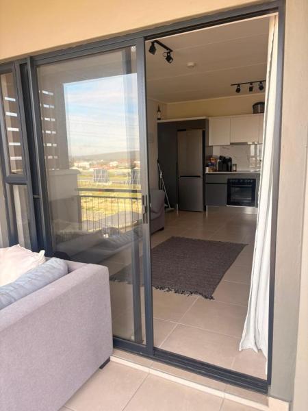 L'auberge Chez Jade - Somerset West