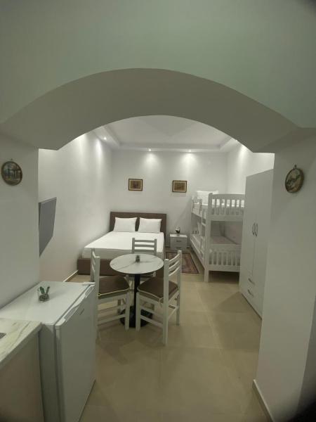Casa De Flori - Përmet