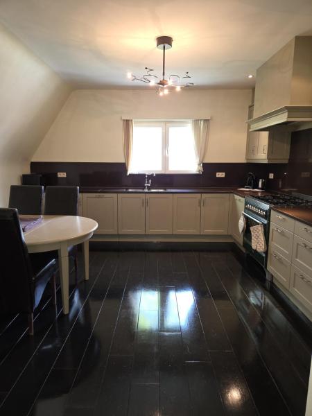 All Together - Mechelen