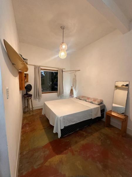 Casa Serena Tropical - Itacaré
