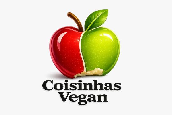 House Of Vegan - Cape Verde
