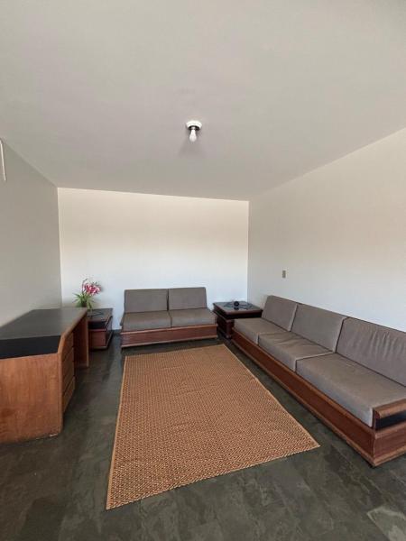 Casa De Domingo - Fácil Acesso Ufu E Shopping - Uberlândia