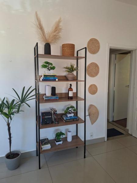 Puc Room - Belo Horizonte