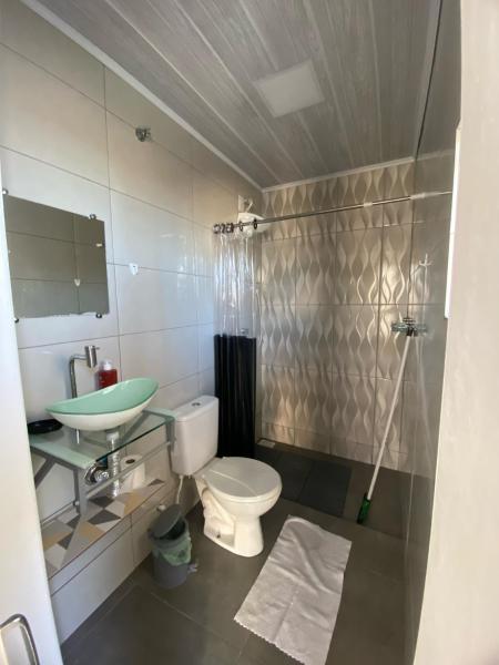 Loft Da Rosa - Rio Grande