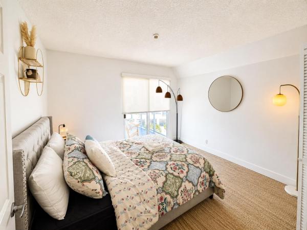 Mamihomes Redondo Beach - Hawthorne, CA