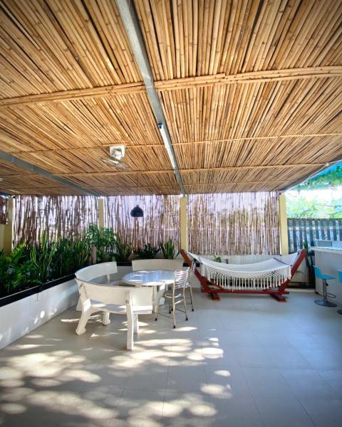 Nhà Yên Homestay Phan Rang - Tỉnh Ninh Thuận