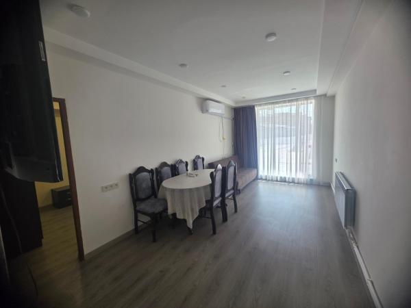 Royal Apartment #4 - Yerevan