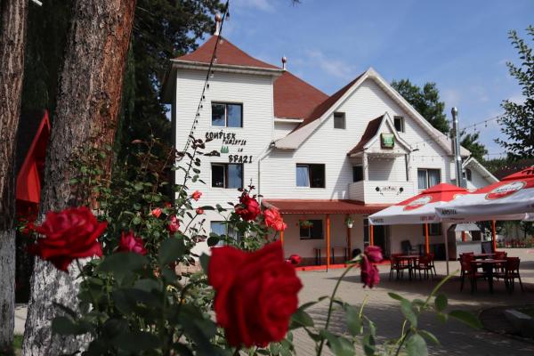 La Brazi By Bmd - Transylvania