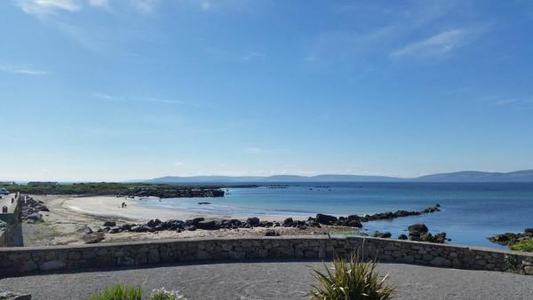 Padraicins B&b - Clare County