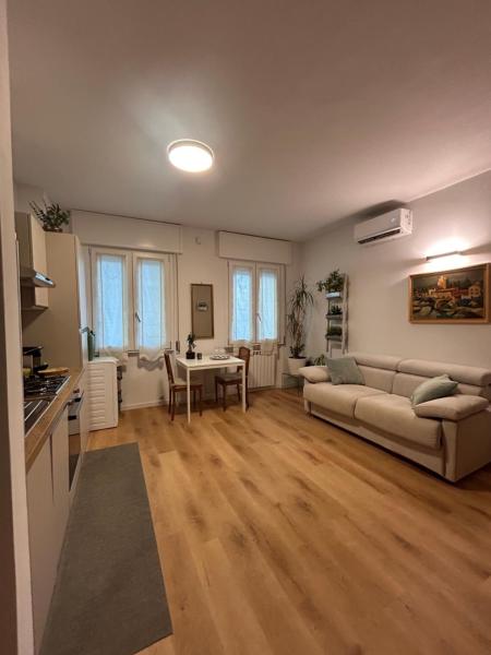 Pacina Home - 50 Passi Dal Mare - Parcheggio Privato - Francavilla al Mare