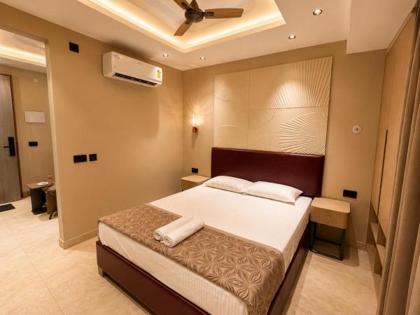 Livora Elite - Ghaziabad