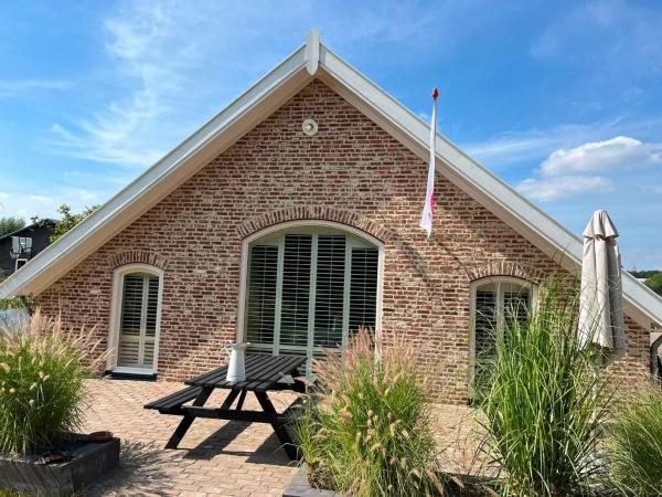 B&b De Cootjes - Kalmthout