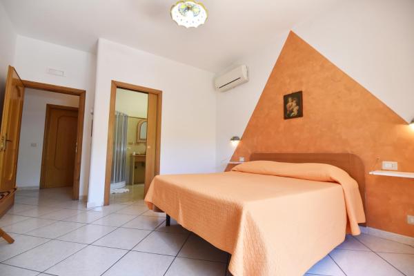 Haidi House - Praiano