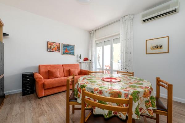 348 - Casa Sole E Mare - 10 Min A Piedi Spiaggia E Mare - Sestri Levante