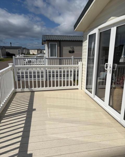 Raes Retreat - Aberdeenshire