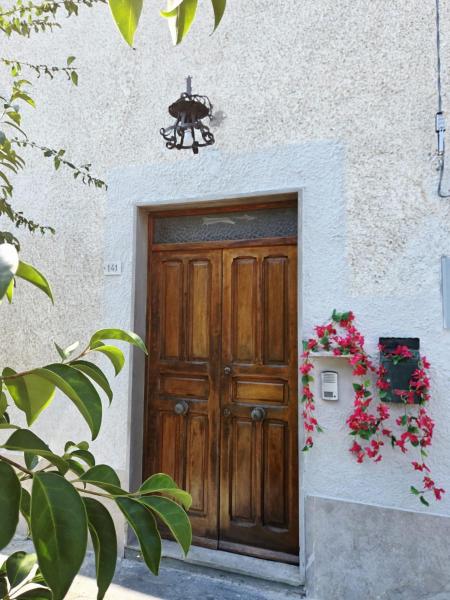 Fashion Home - Lerici