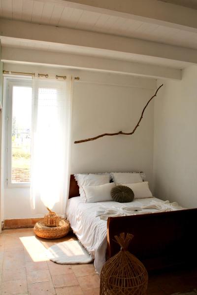 Cabanelle, L'esprit Nature - Caussade