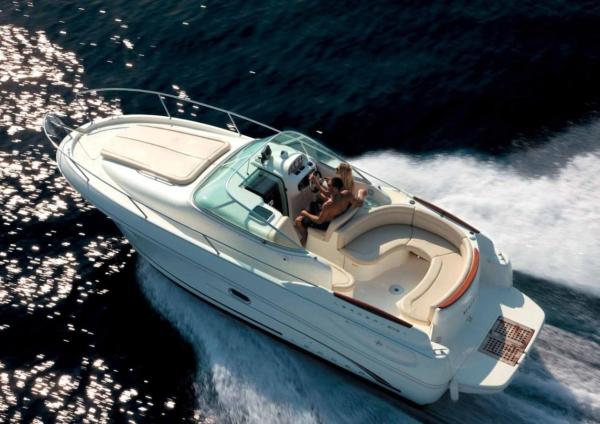Unique Experience On A Boat In Saint-raphaël - Fréjus