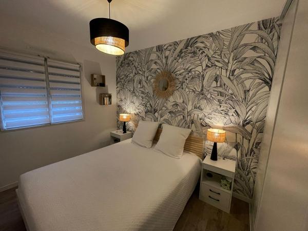 "Maison De La Sèvre" - 1 Chambre D'hôte Moderne Dans Notre Maison Au Calme à 15mn Du Puy Du Fou - Cholet