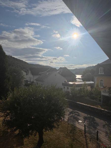 Ferienwohnung Am Ehrbach - Kobern-Gondorf